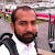 About – Haris Ali Khan – Medium