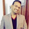Arpit Garg – Medium