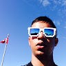 Anindya Maiti – Medium