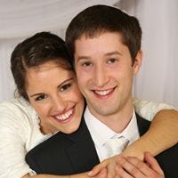 Nadav Ellinson – Medium