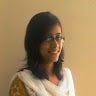 parul tiwari – Medium