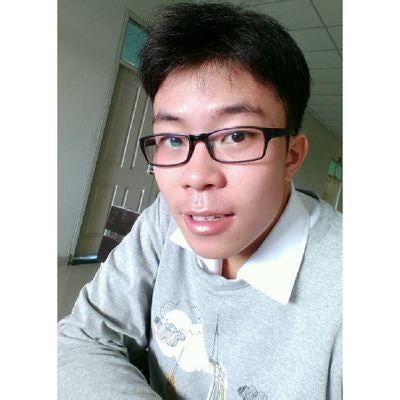 TOM_SUN – Medium