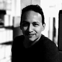 Roberto Villa – Medium