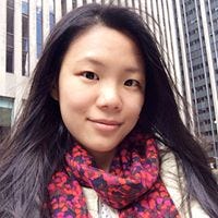 Chang Sun – Medium