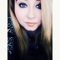 Lisa Marie – Medium