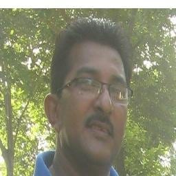 Chandana – Medium