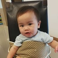 Warin Wattanapornprom – Medium