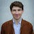 Jonas Zeuner – Medium