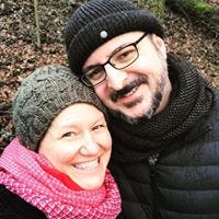 Bridget Shaughnessy – Medium