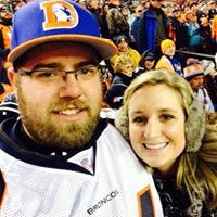 Jason Wilson – Medium