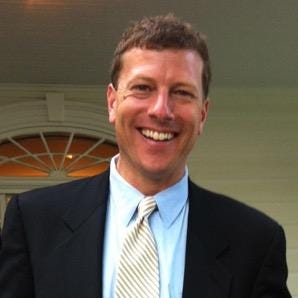 Christopher Robbins – Medium