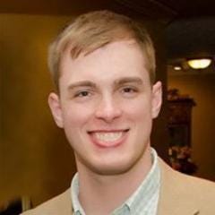 Aaron Silber – Medium