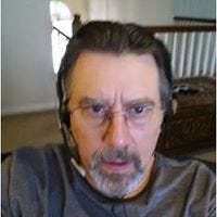 About – Jon Erlandson – Medium