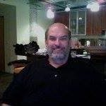 Don Ferguson – Medium