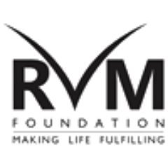 RVM Foundation – Medium