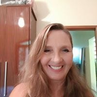 Elisabethe PG – Medium