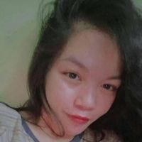 Anjielene Rose Rez – Medium