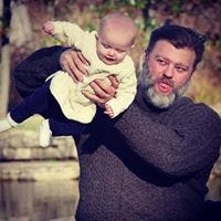 James Dixson – Medium