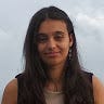 Laura Andrade – Medium