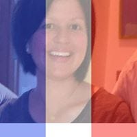Lily Garza – Medium