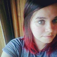 Emma Conte – Medium