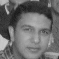 Danilo Barbosa – Medium