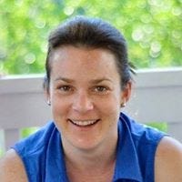 About – Molly Elmore – Medium