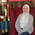 Hala Ibrahim – Medium