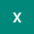 About – Xlmultimediaandanimationinstit – Medium
