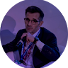Fabien Humbert – Medium