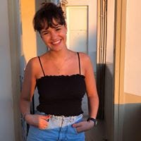 About – Alice Stasi – Medium