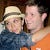 Justin Miranda – Medium