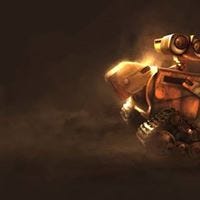 Quadry Quadry – Medium