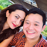 Jimmy Yeoh – Medium
