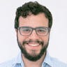 About – Ary Guedes Lins – Medium