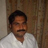 Nadeem Chaudry – Medium