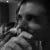 noam_r – Medium