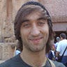 Alessandro Panarese – Medium