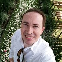 Jorge Llaguno – Medium