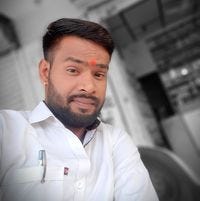 DRx Raj Soni – Medium