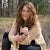 About – Stacy Abbott – Medium