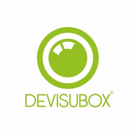 Devisubox France 📸 – Medium