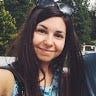 Petra Grebenc – Medium