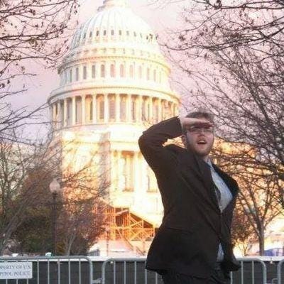 Jimi Devine – Medium