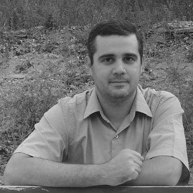 Francis Franco – Medium