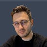 Gokay Gok – Medium