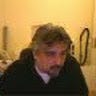 Aggelis Aggelis on Medium curated some lists