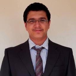 Harshith Mallya – Medium