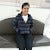 Avani Raj Arora – Medium