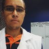 Alan da Silva – Medium